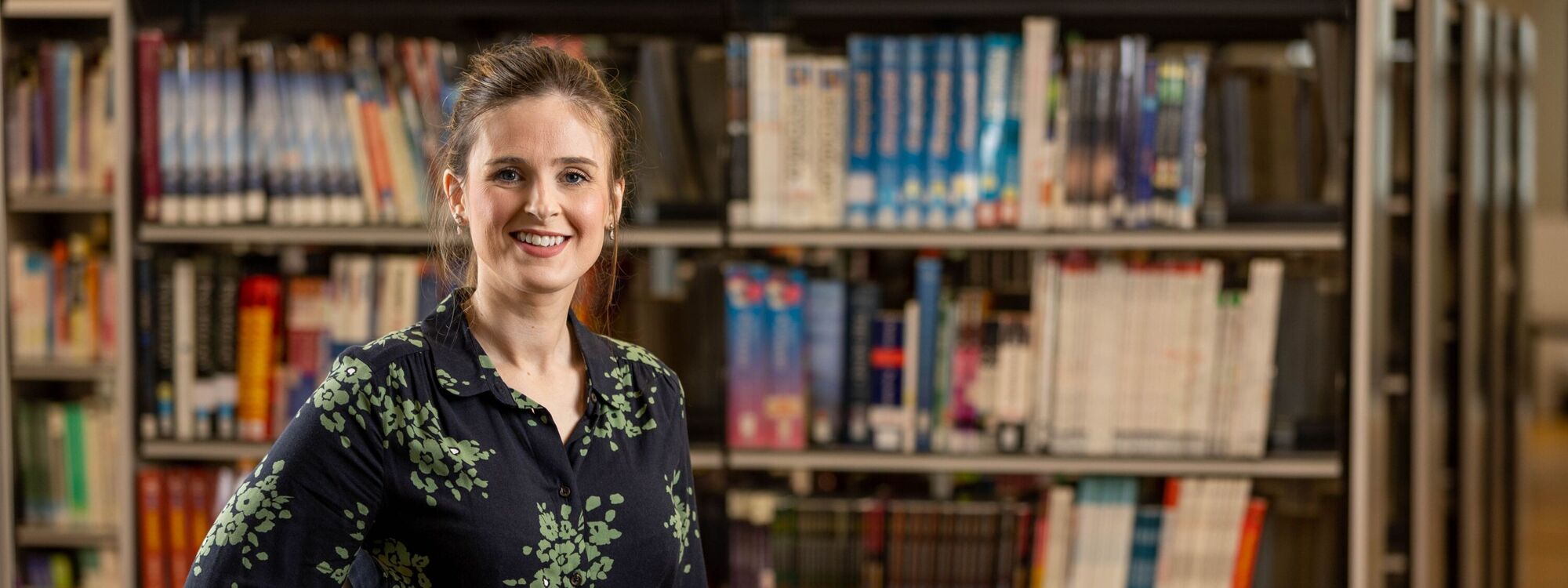 Victoria Hodgkinson - Victoria Hodgkinson - Case Studies - Holy Cross ...